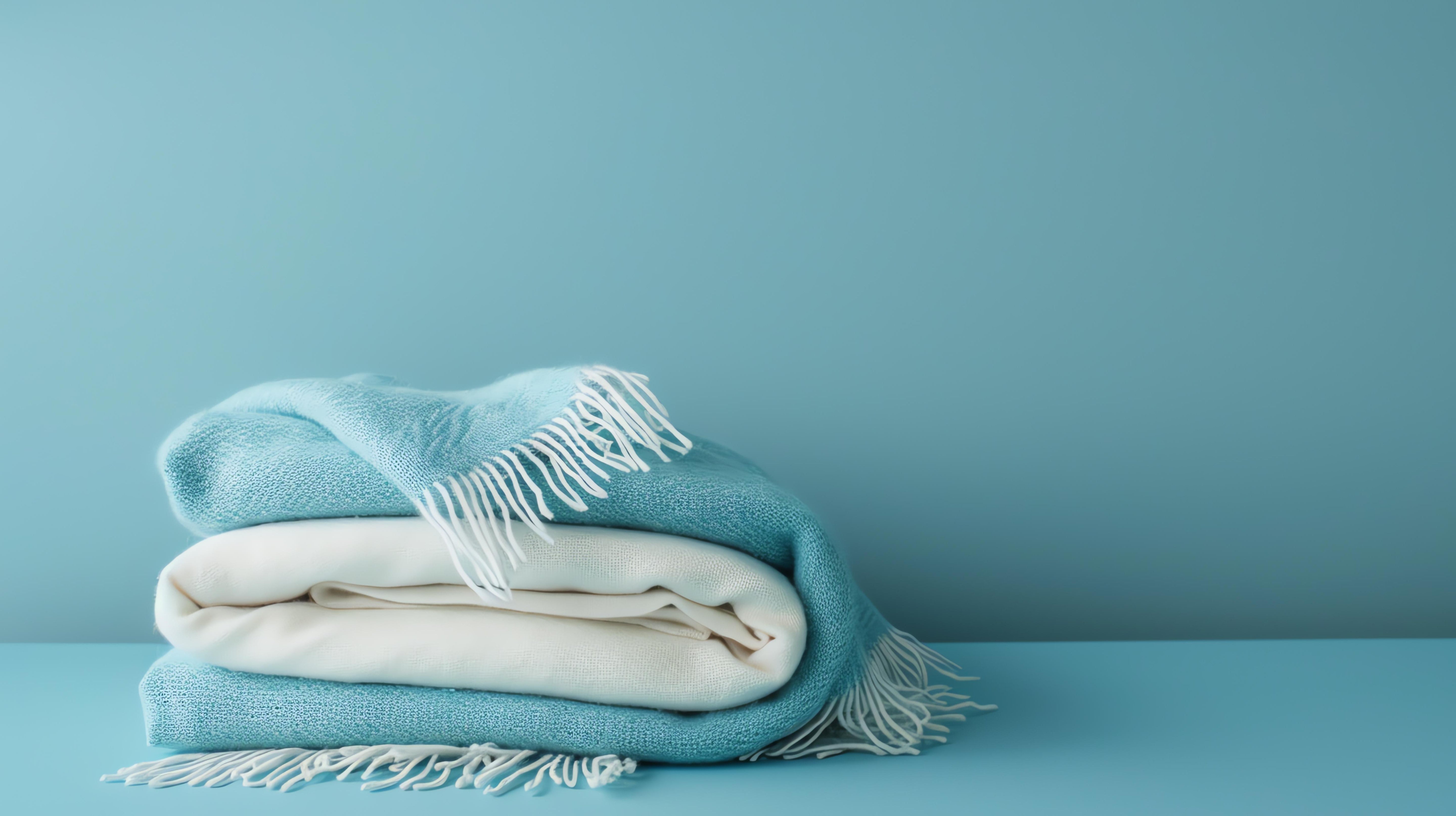 JustAplaid | Votre Destination de Plaids Canapés